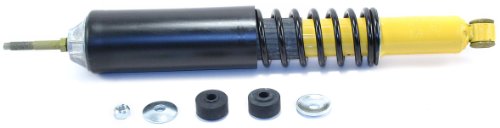 7 Best Shocks for Towing A Travel Trailer 2022 - Go Carlife