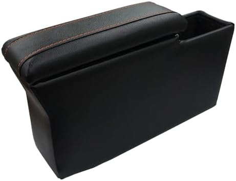 Amazon.co.jp: TFT-1 DAIHATSU TAFT Exclusive Center Console Box with ...