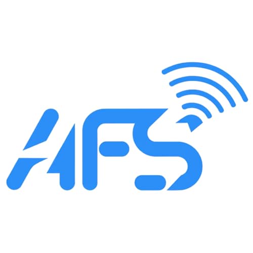 AirForShare : AirForShare: Amazon.com.au: Audible Books & Originals