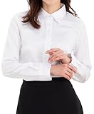 ・ブランド:AddRouge(アッドルージュ)・製造元:AddRouge(アッドルージュ)・モデル:i292910-09-11・製造元/メーカー部品番号:2100000611591・【ストレッチ素材 パウダー長袖シャツブラウス】 乾きやすく...