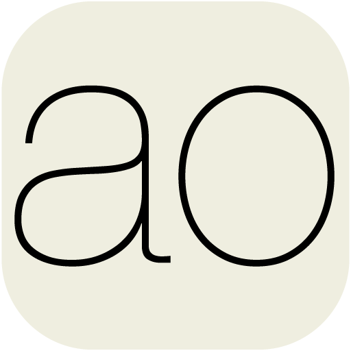 ao - App on the Amazon Appstore