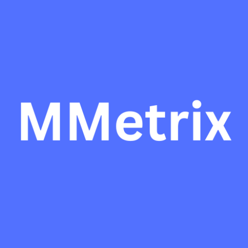 Math Metrix - App on Amazon Appstore