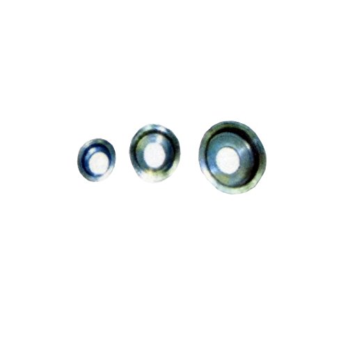 S.D. Roter Cap for industrial purpose : Amazon.in: Home & Kitchen