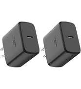 Amazon.com: Samsung 45W USB C Fast Charging Block Type C Wall Plug ...