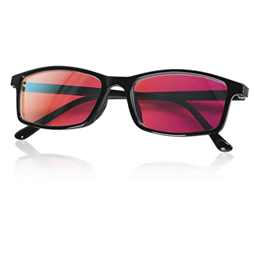 Top 10 Color Blind Corrective Glasses of 2022 - Katynel