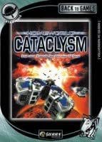Amazon.com: Homeworld: Cataclysm : Everything Else