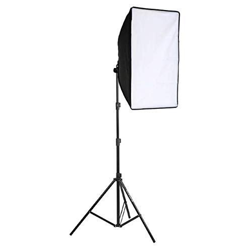 Qual o Melhor SoftBox? Top 10 Melhores em outubro 2025