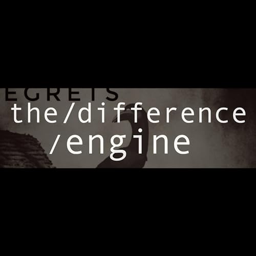 Amazon MusicでThe Egrets feat. The Difference EngineのBurnt Salt (Sodium Bicarbonate Mix) (The ...
