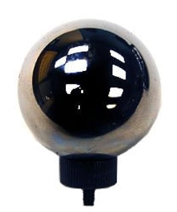 The 30 Best Gage Balls of 2025 [Verified] - Cherry Picks