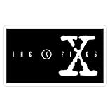How to Remove Red X on Files Windows 10 - TechBloat