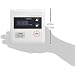 Rheem Remote - Amazon.com
