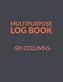 ・製造元:Independently published