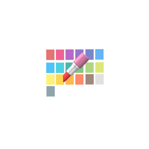 Draw:Amazon.in:Appstore for Android