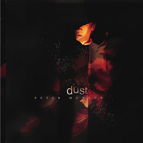 Amazon.com: Dust : Peter Murphy: Digital Music