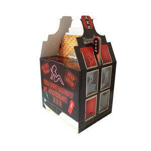 Advanced Nutrition Dutch Pro - Starter Pack - Soil - Grow & Bloom ...