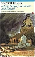 Amazon.com: Selected Poetry: Victor Hugo: In French and English (Poetry ...
