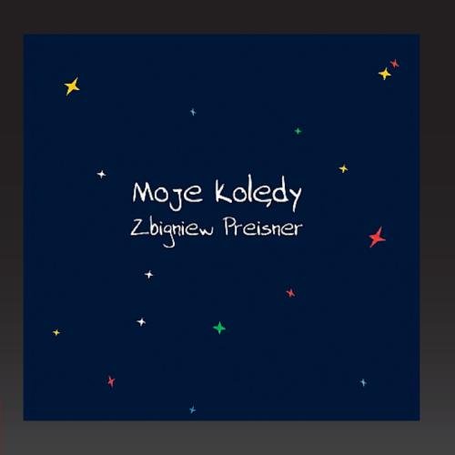 Moje Koledy - Zbigniew Preisner: Amazon.de: Musik-CDs & Vinyl