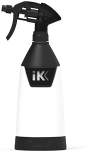 BROT Auto Detailing's Amazon Page