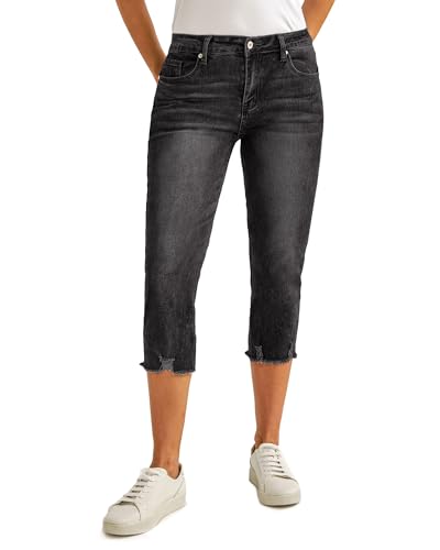 amazon.ae Best Sellers: The best items in Women's Jeans based on Amazon ...