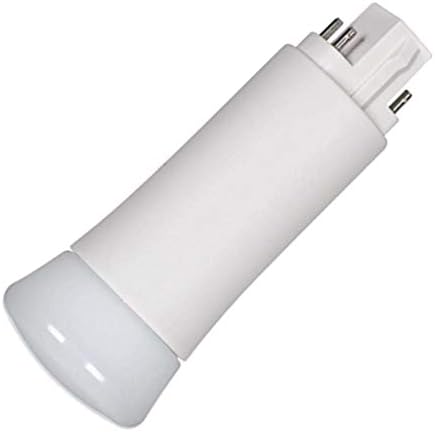 SATCO Products, Inc Satco S29858 Transitional Light Bulb in White ...