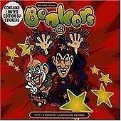 Bonkers! Vol.2: Various: Amazon.it: CD e Vinili}