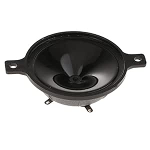 MYADDICTION Waterproof Piezo Loudspeaker 2.5-60Khz Business ...