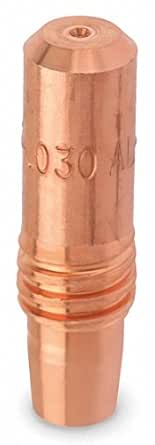 Tip, Fastip.035 and .030 AL Wires, PK 25: Power Tools: Amazon.com ...