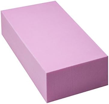 Amazon.com: Super Absorbent Sponge by SPh2ONGE (Pink) | Multi-Purpose ...