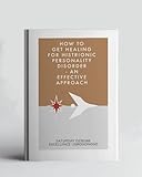 【発売日：2024年02月02日】・製造元:The Value Adding Goal Achieving Company Limited