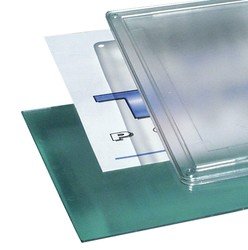 ACCUFORM Accessories: SNAP TITE Pockets Unit (STP2): Amazon.com ...