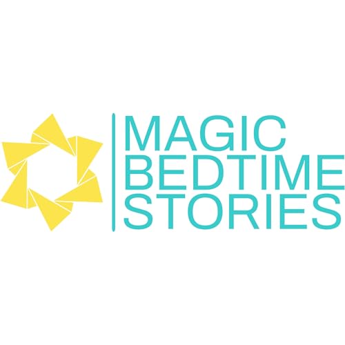 Magic Bedtime Stories for Kids : Trendy Storyline: Amazon.in: Audible ...