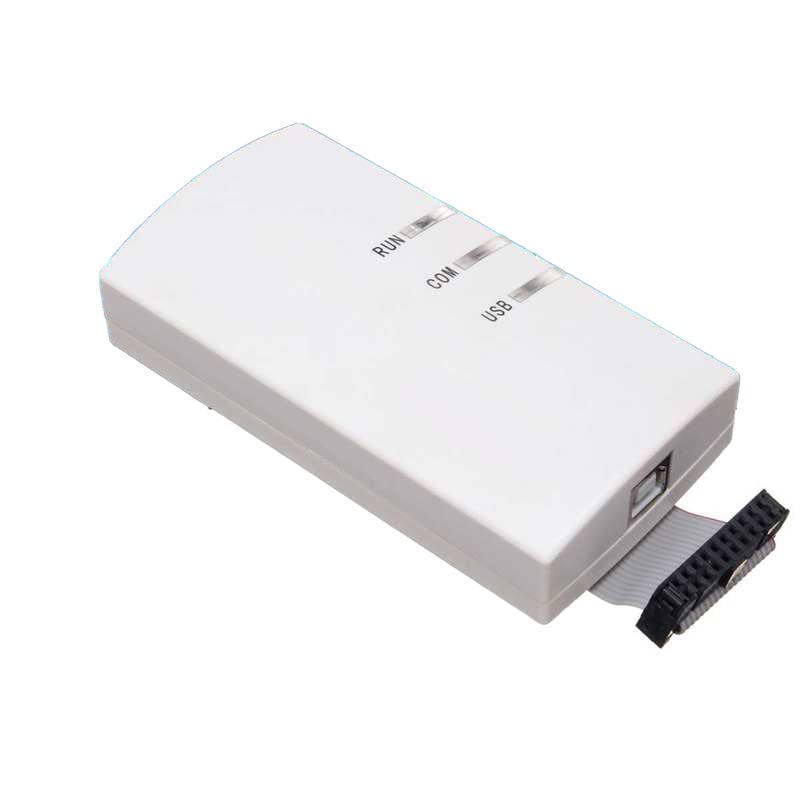 Best JTAG Emulators: Top Picks for Embedded System Debugging