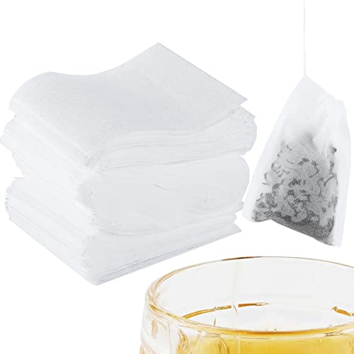 Amazon.de Best Sellers: The most popular items in Tea Filters