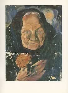 Amazon.com: Dali 1976 Vintage Salvador Portrait of Lucia Color Print ...