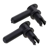 ・ブランド:Sxett・製造元:Sxett・Ensure your strollers stays safe with this repair screws set or tool, crafted from plastic or meta...