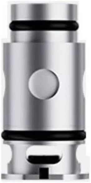 X Mini Coils for Vaporesso, Incredibly Pocket-Friendly Pod, Stylish ...