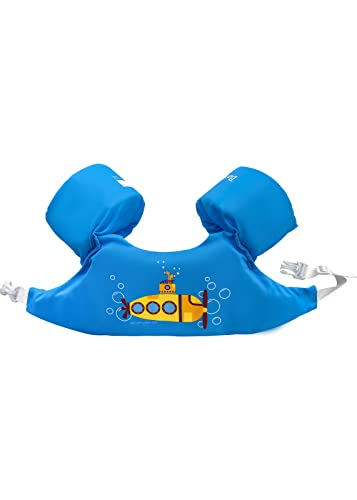 Find The Best Boys Floaties For Pool Reviews & Comparison - Katynel
