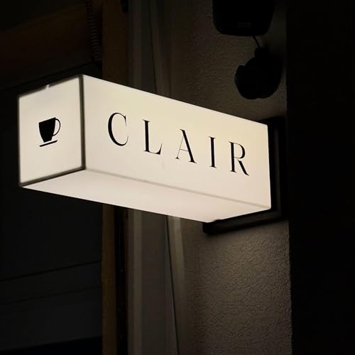 Amazon.co.jp: Сoffee is My Favourite Language : CLR Project: デジタルミュージック