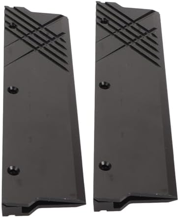 Amazon.com: DDR5 Memory Cooler, Computer Water Cooling Heatsink ...