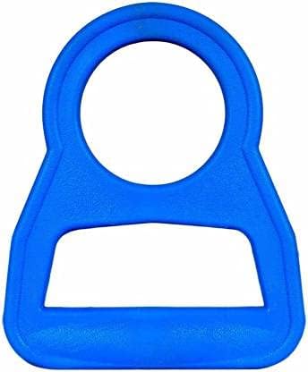 Pavan Ecommerce Water can Lifter Holder Handle Mover for Mineral Water ...