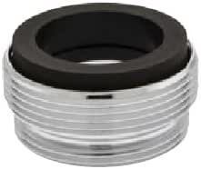 Neoperl Dual Threaded Adapter Faucet Accessories Various Thread Male ...