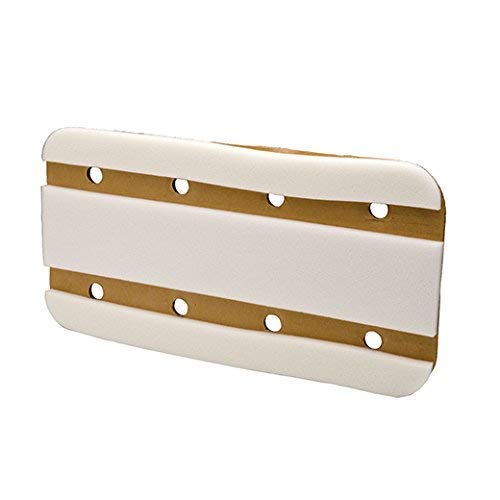 Amazon.com: Moore Medical Disposable Paper Splint 24"l X 9"w - Each