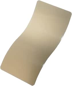 Amazon.com: PRISMATIC POWDERS® RAL 7002 (1 LB/RAL-7002) - The Powder ...