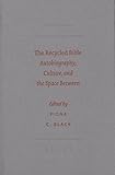 ・ブランド:Brill・製造元:Brill Academic Publishers