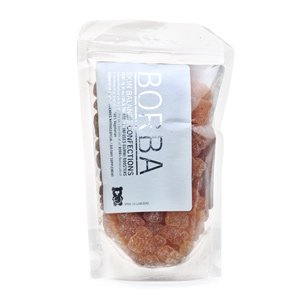 Amazon.com : BORBA Gummi Boosters : Facial Care Products : Beauty ...