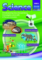 Science: unknown author: 9781846545825: Amazon.com: Books