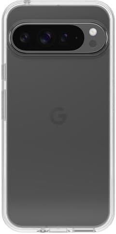 Amazon.com: OtterBox Google Pixel 9 & 9 Pro Commuter Series Case ...