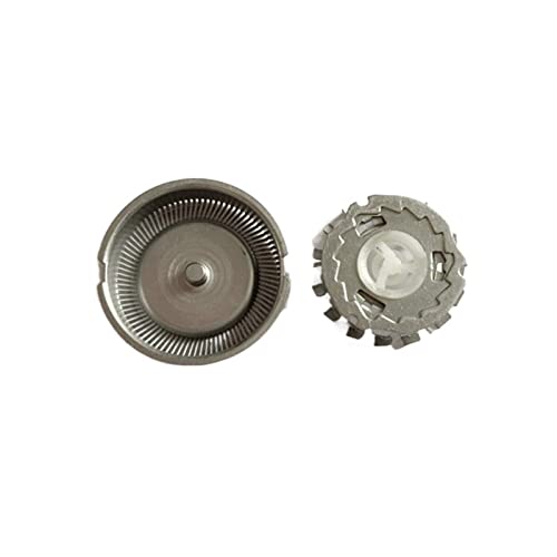 Rasuradora Eléctrica Lidl La mejor compra de 2022