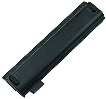 01AV423 T470 T480 P52S 61 Battery for Lenovo ThinkPad P51S 01AV490 T570 ...
