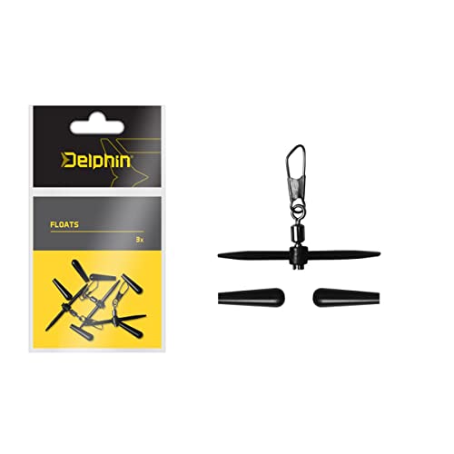 Waggler Montage – Die 15 besten Produkte im Vergleich - Die besten ...